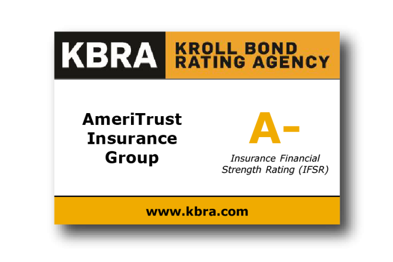 Carriers - AmeriTrust Group, Inc.