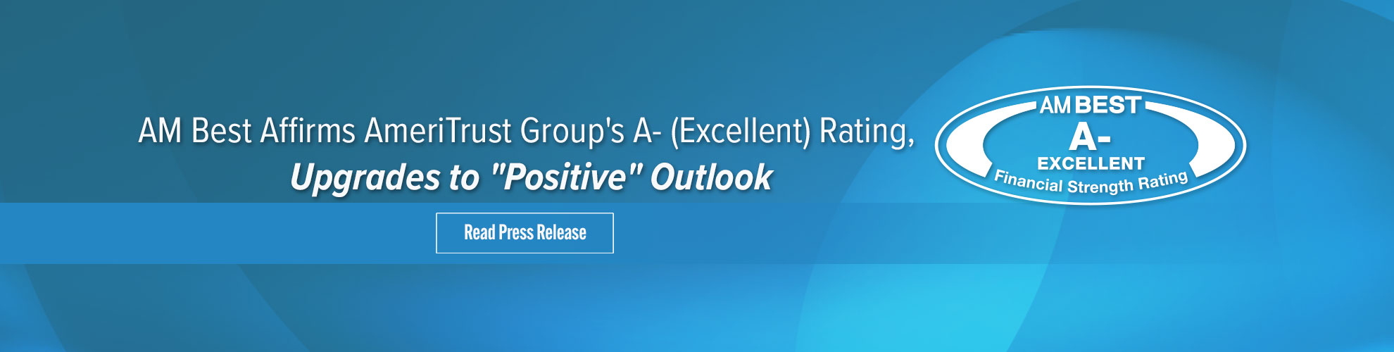 Home - AmeriTrust Group, Inc.®