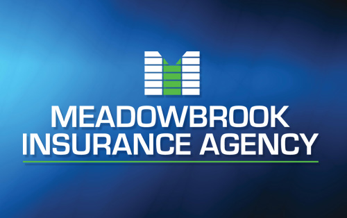 Agencies - AmeriTrust Group, Inc.®